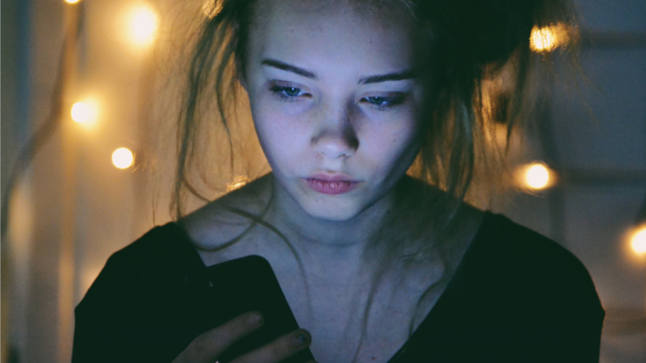 The Case of Kirat Assi v Simran Kaur Bhogal - Sweet Bobby - Yair Cohen