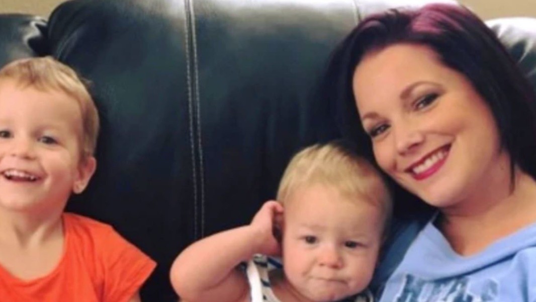 The case of Frankie Rzucek v Alan Vinnicombe - Yair Cohen